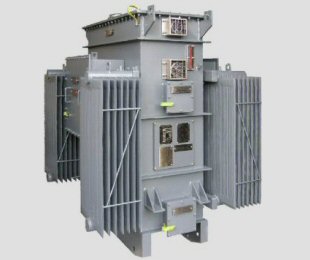 Leeds Transformer Co. Ltd - UK Transformer Manufacturer